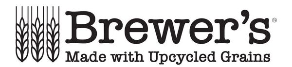 brewers – Empire Snack Distributors