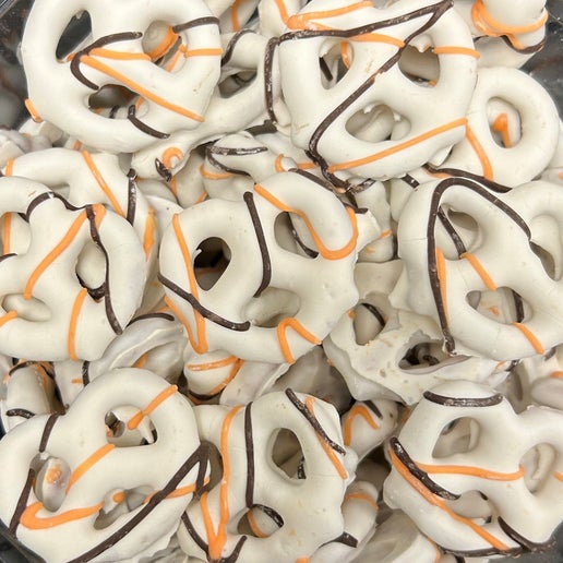 Thanksgiving – Empire Snack Distributors